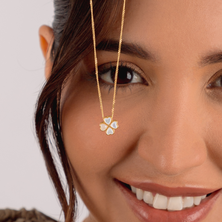 COLLARES – La Perica