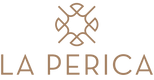 ORO 18K – La Perica