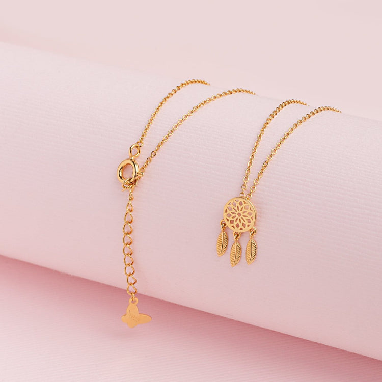 COLLARES – La Perica