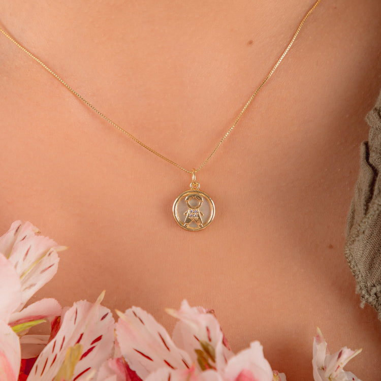 COLLARES – La Perica