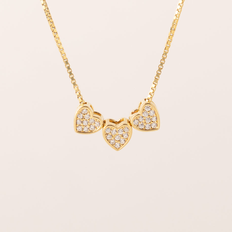 COLLARES – La Perica