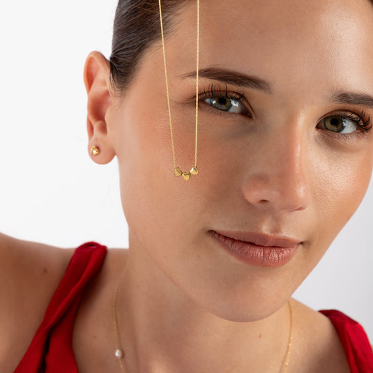 COLLARES – La Perica