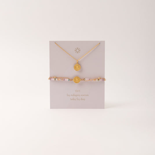 PULSERAS – La Perica