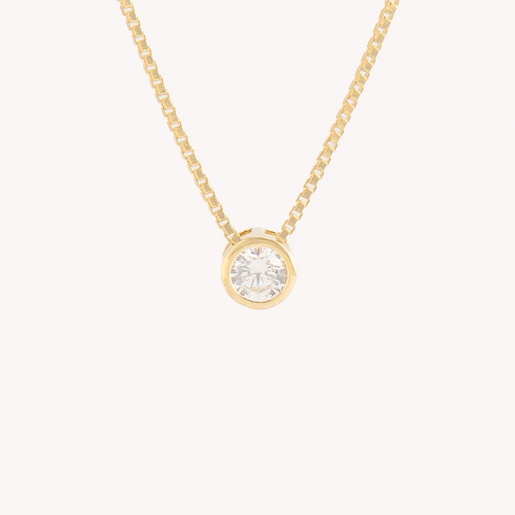 COLLARES – La Perica